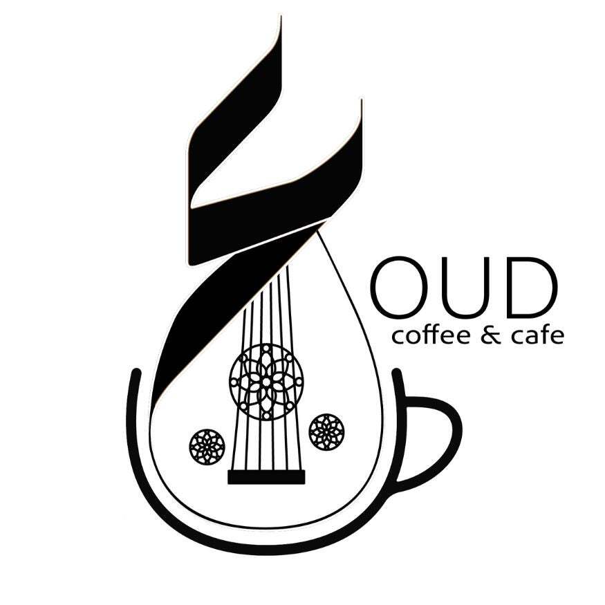 OUD COFFEE CAFE DOWNTOWN COFFEE RIVER NORTH COFFEE WICKER PARK COFFEE ...